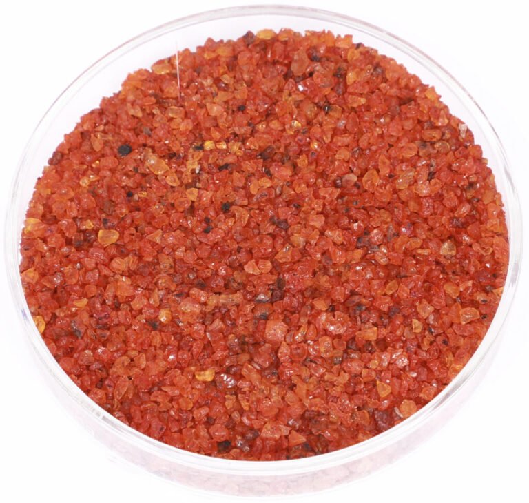 Buy Natural Bleached Shellac Flakes,Button Lac,Seedlac & More in India ...